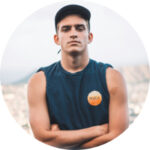 How it works - Falcon Funded