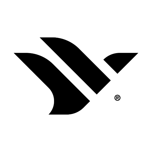 Falcon Funded - Prop Trading Firm - Start Trading Today