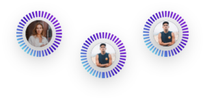 Falcon Funded - Prop Trading Firm - Start Trading Today