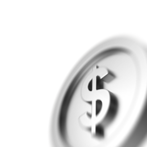 Falcon Funded - Prop Trading Firm - Start Trading Today